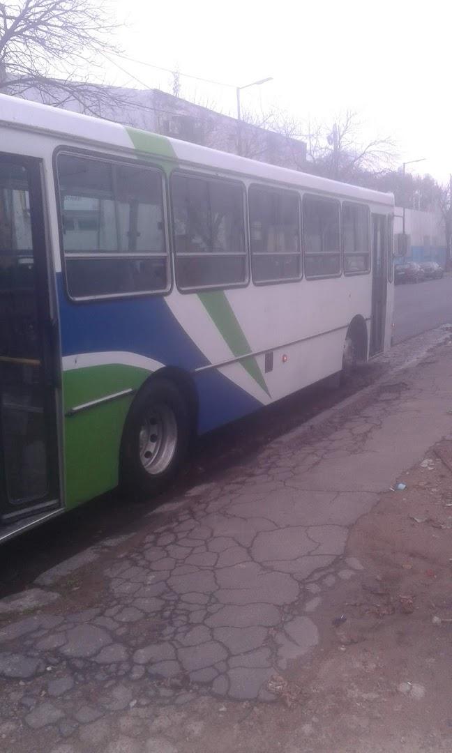 Alenco SAIC - Concesionario Oficial Mercedes-Benz. - Concesionarios de ...