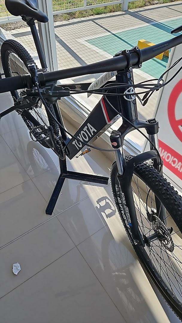 Autos del Sur S.A. - Concesionarios de Coches