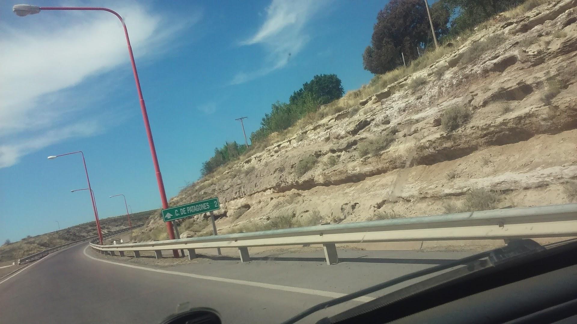 Autos del Sur S.A. - Concesionarios de Coches