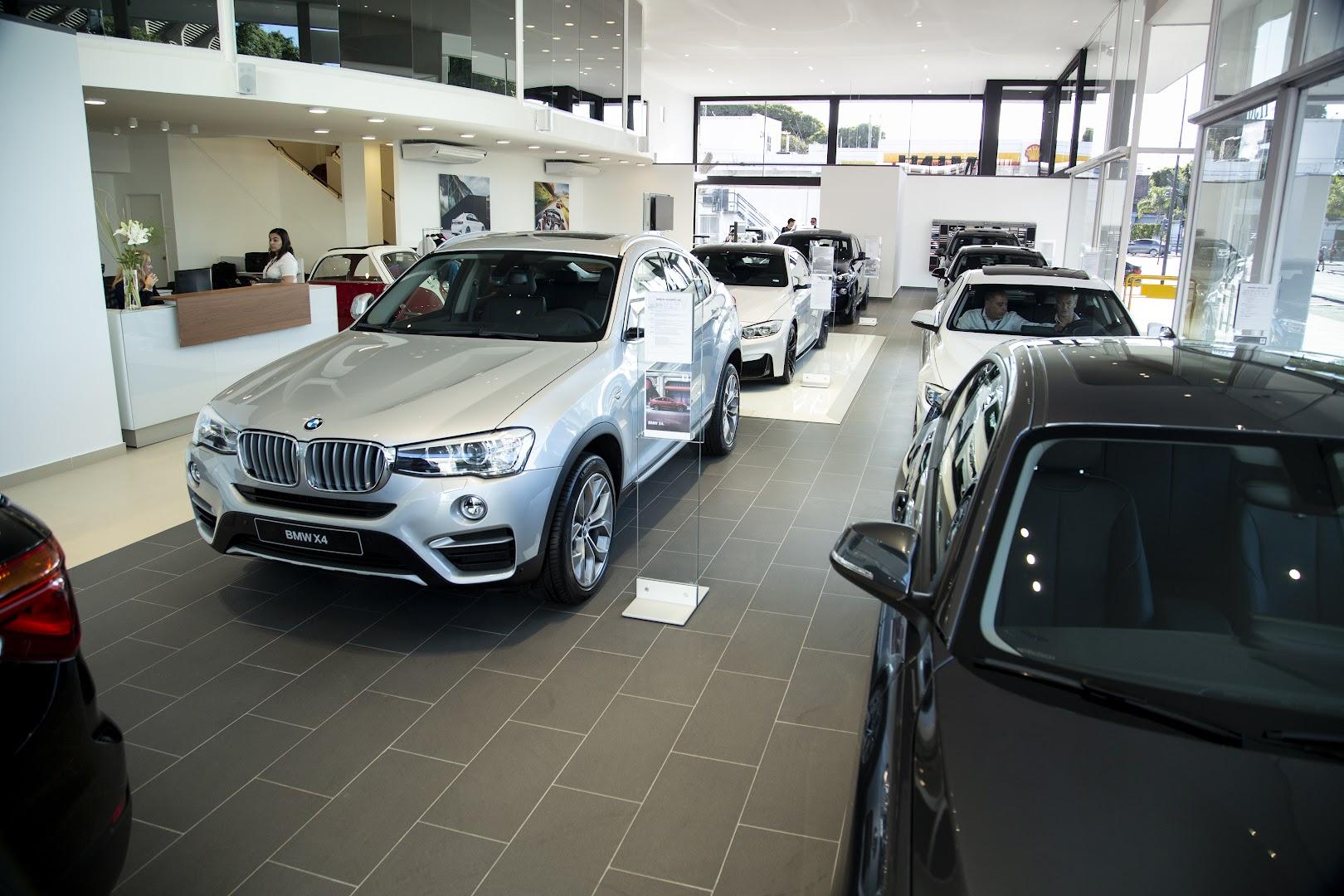 Ebay Auto Bremen