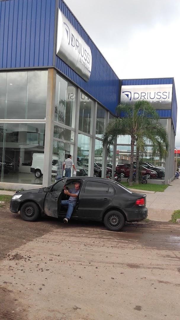 CarPlan - Concesionarios de Coches