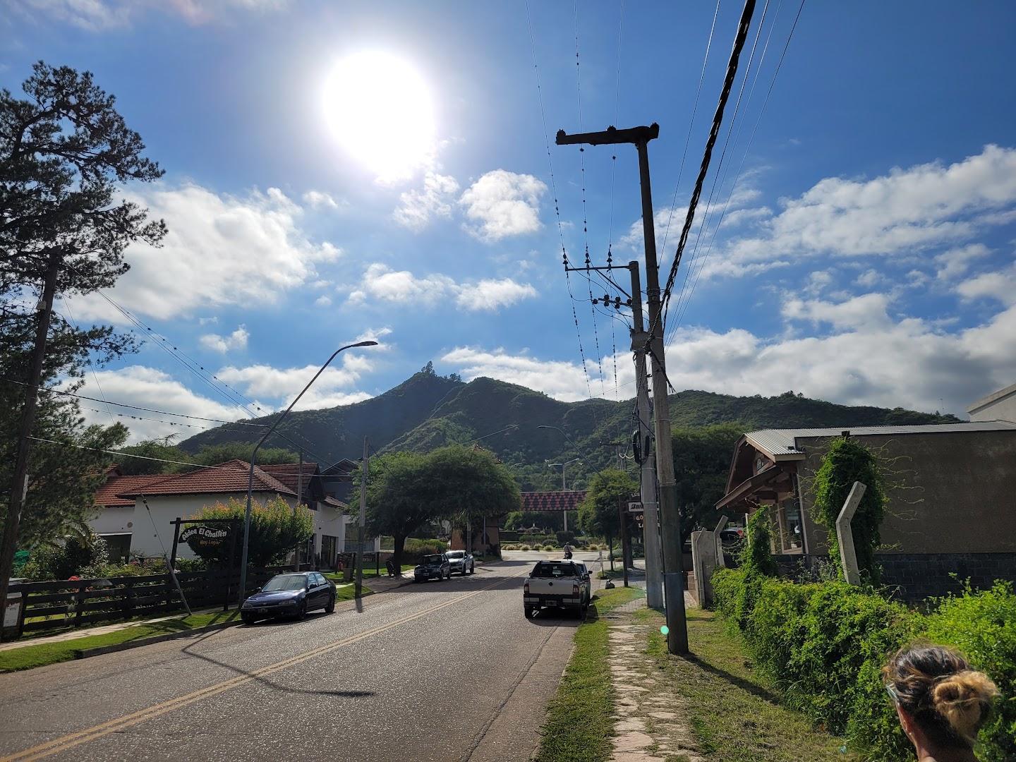 Cars Automotores - Concesionarios de Coches