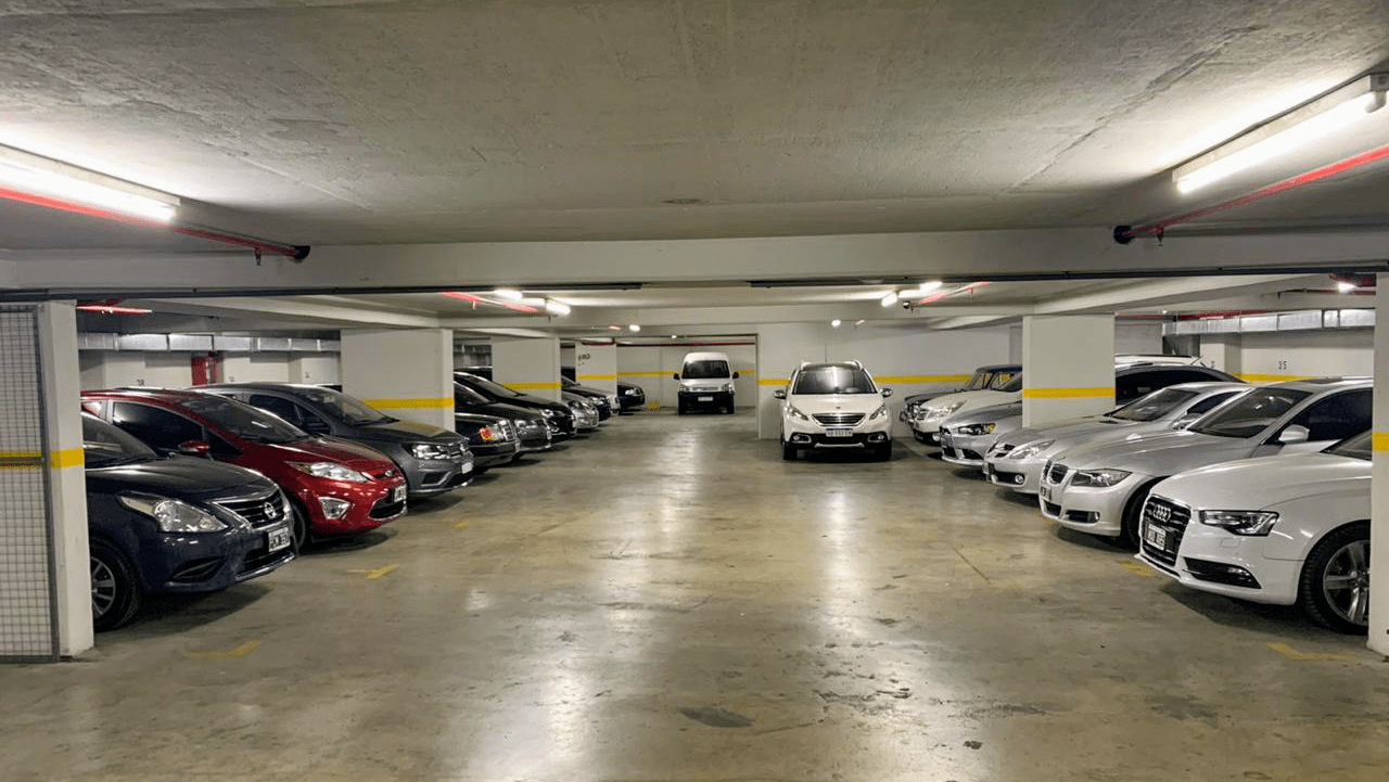 Devoto Class - Concesionarios de Coches