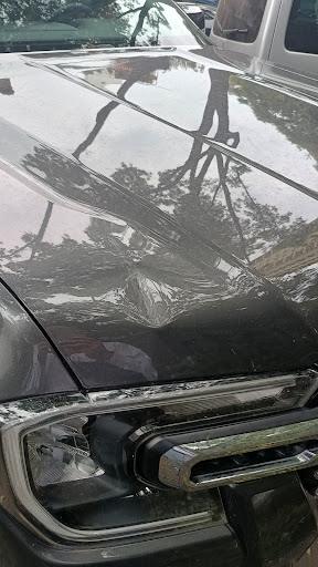Ford Simone - Mar del Plata - Concesionarios de Coches