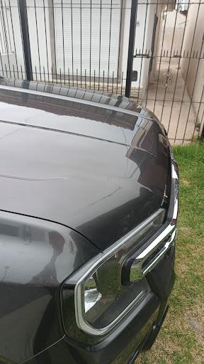 Ford Simone - Mar del Plata - Concesionarios de Coches