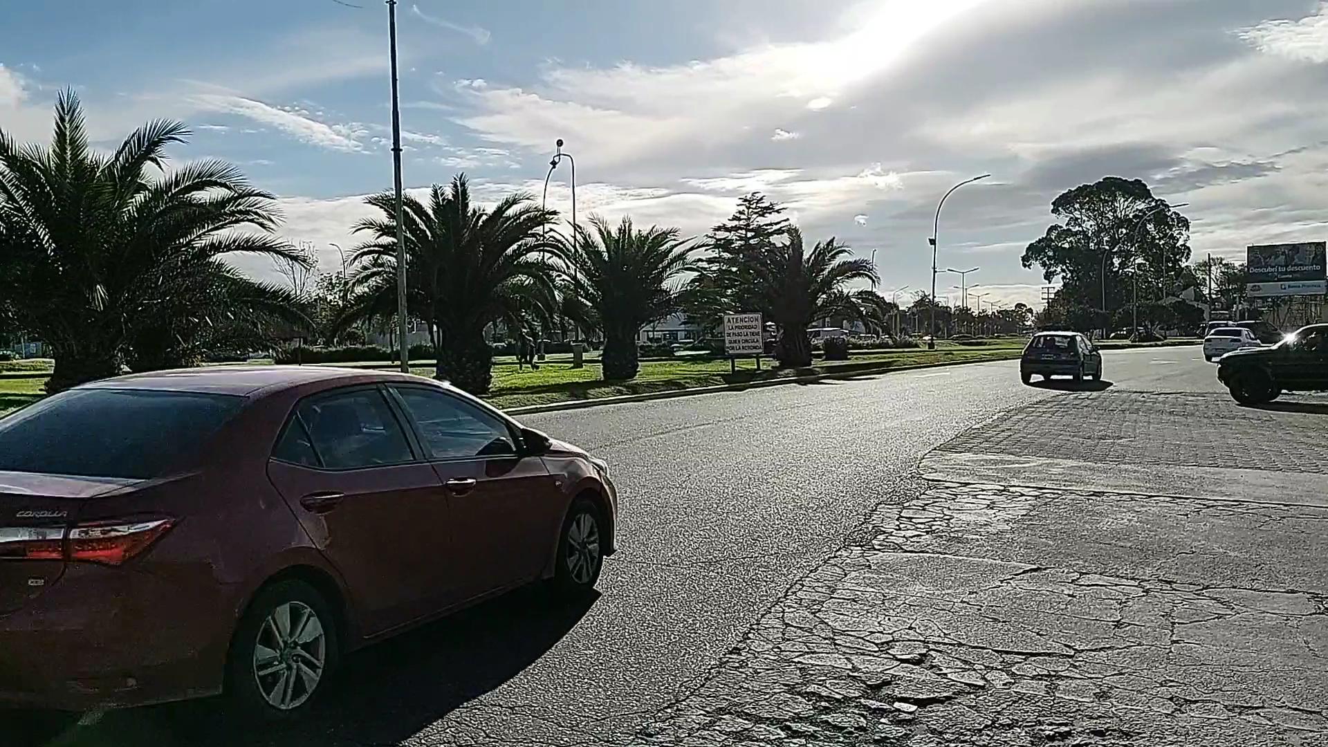 Mercedes-Benz Simone Mar del Plata - Concesionarios de Coches