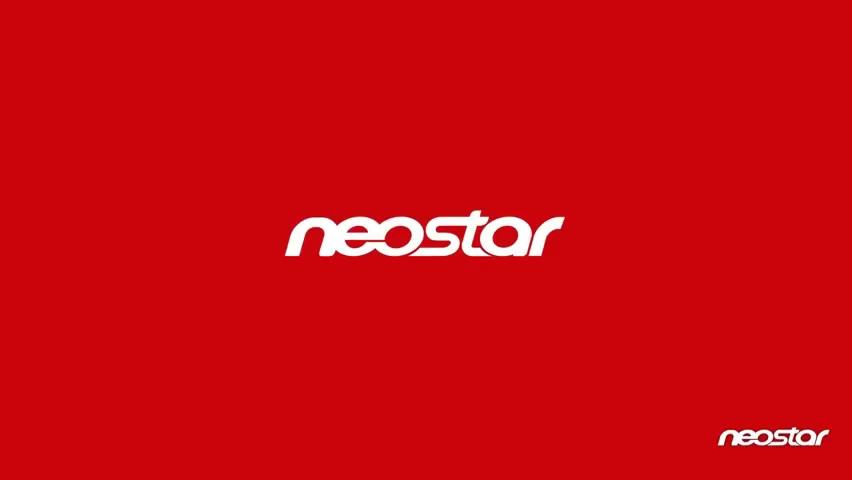 Neostar KIA y Suzuki Santa Fe - Concesionarios de Coches