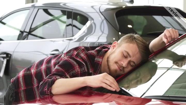 Tute Cars - Concesionarios de Coches