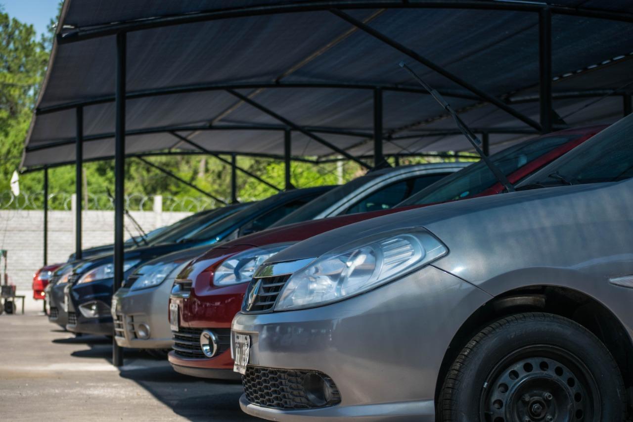 Tute Cars - Concesionarios de Coches