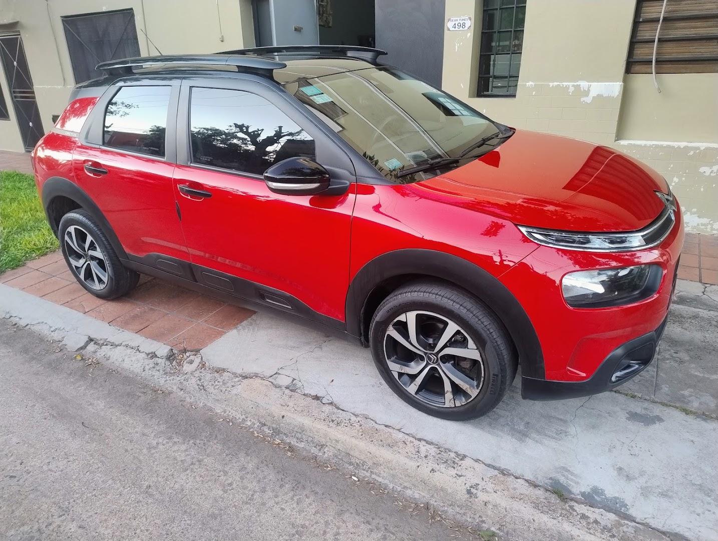 Tute Cars - Concesionarios de Coches